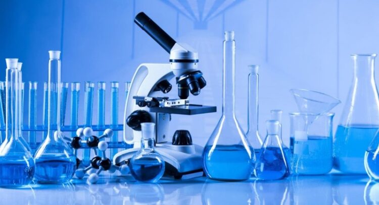 Tính chất hóa học của Xeton: phân tích và ứng dụng thực tiễn